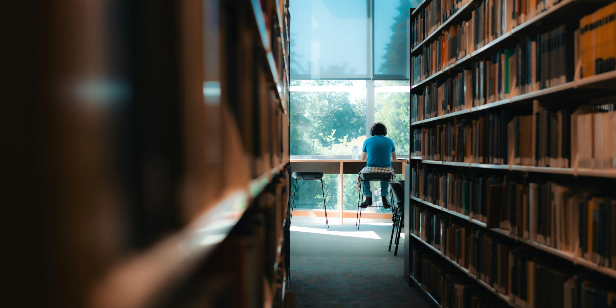 Transitions into University – Access, Policy, and Outcomes