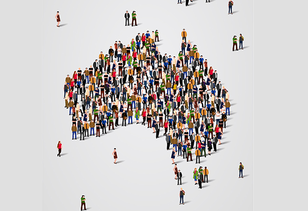 Breaking down barriers of poverty and disadvantage